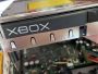 Repair Club: Xbox clock capacitor – Split Screen